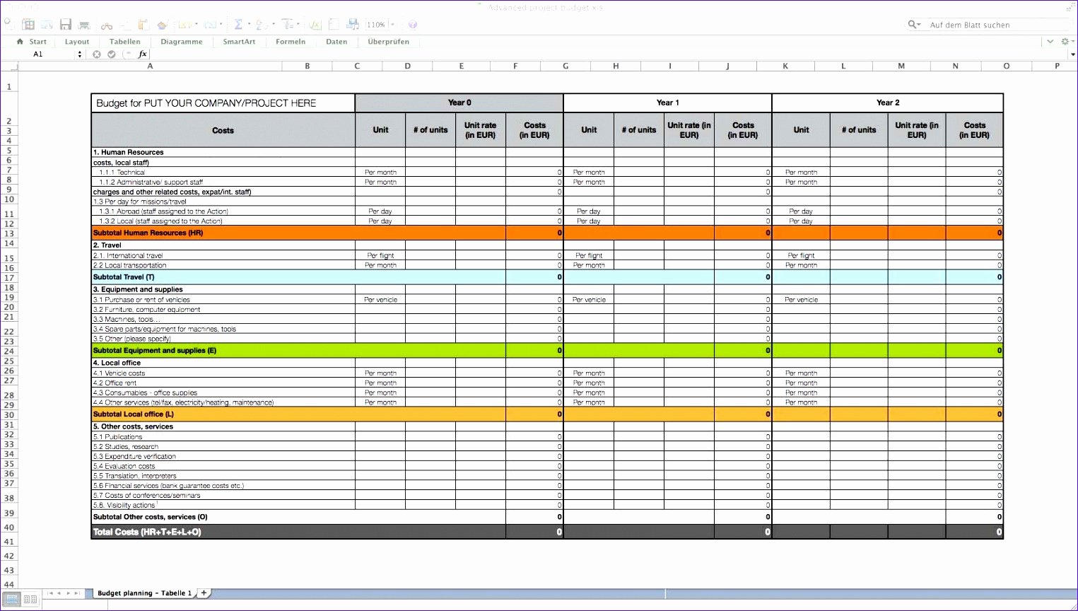 40 Use Cases Template Excel Markmeckler Template Design