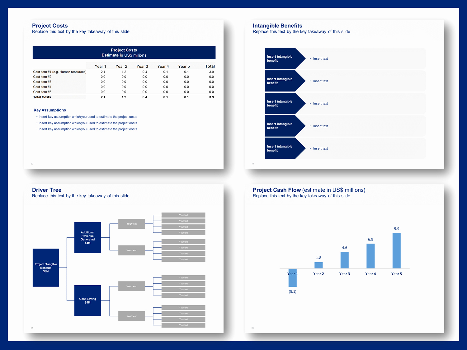 40 Use Cases Template Excel Markmeckler Template Design