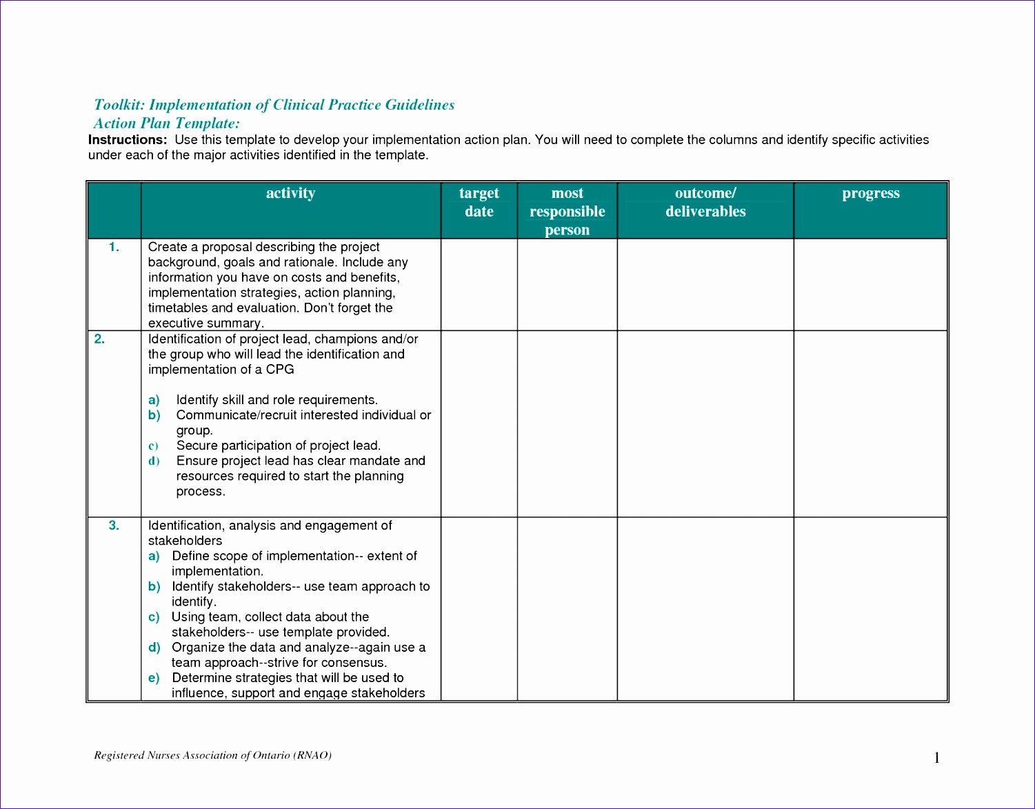 40 Use Cases Template Excel Markmeckler Template Design