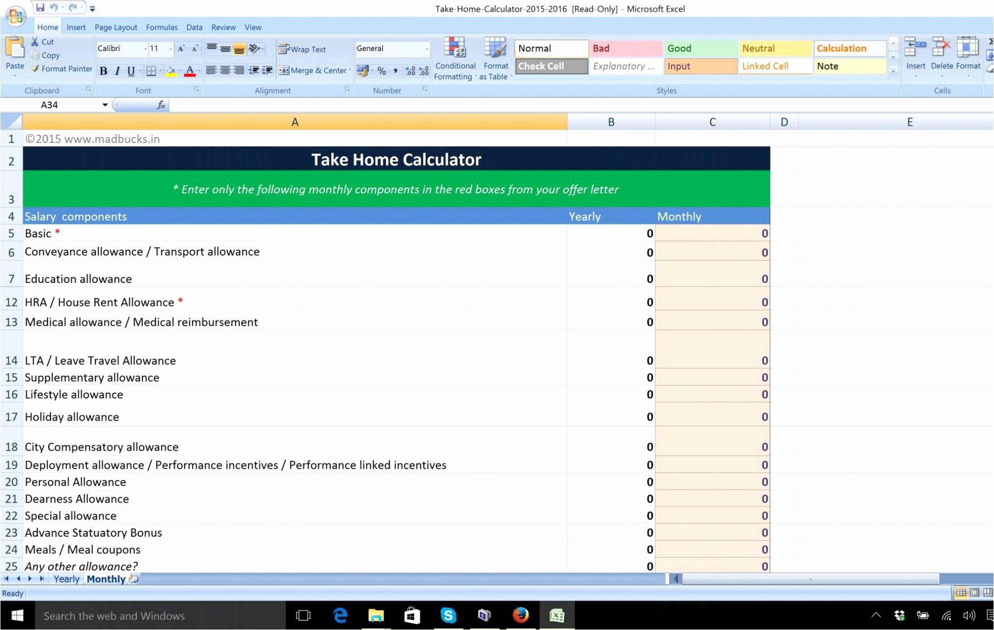 40 Schedule C Excel Template Markmeckler Template Design Vrogue 40 Schedule C Excel Template Markmeckler Template Design Vrogue